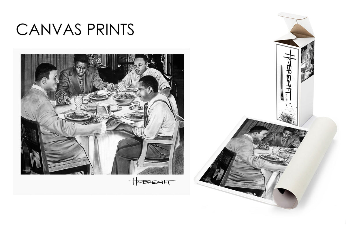 Grace – The All-Time